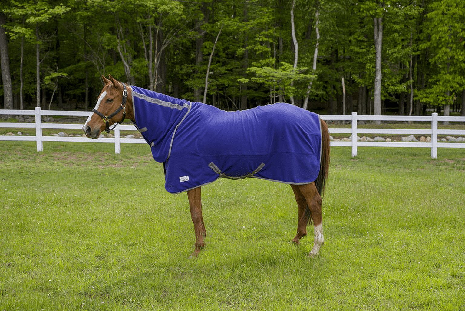 Tuffrider Cooler Sheet Combo - Walmart.com