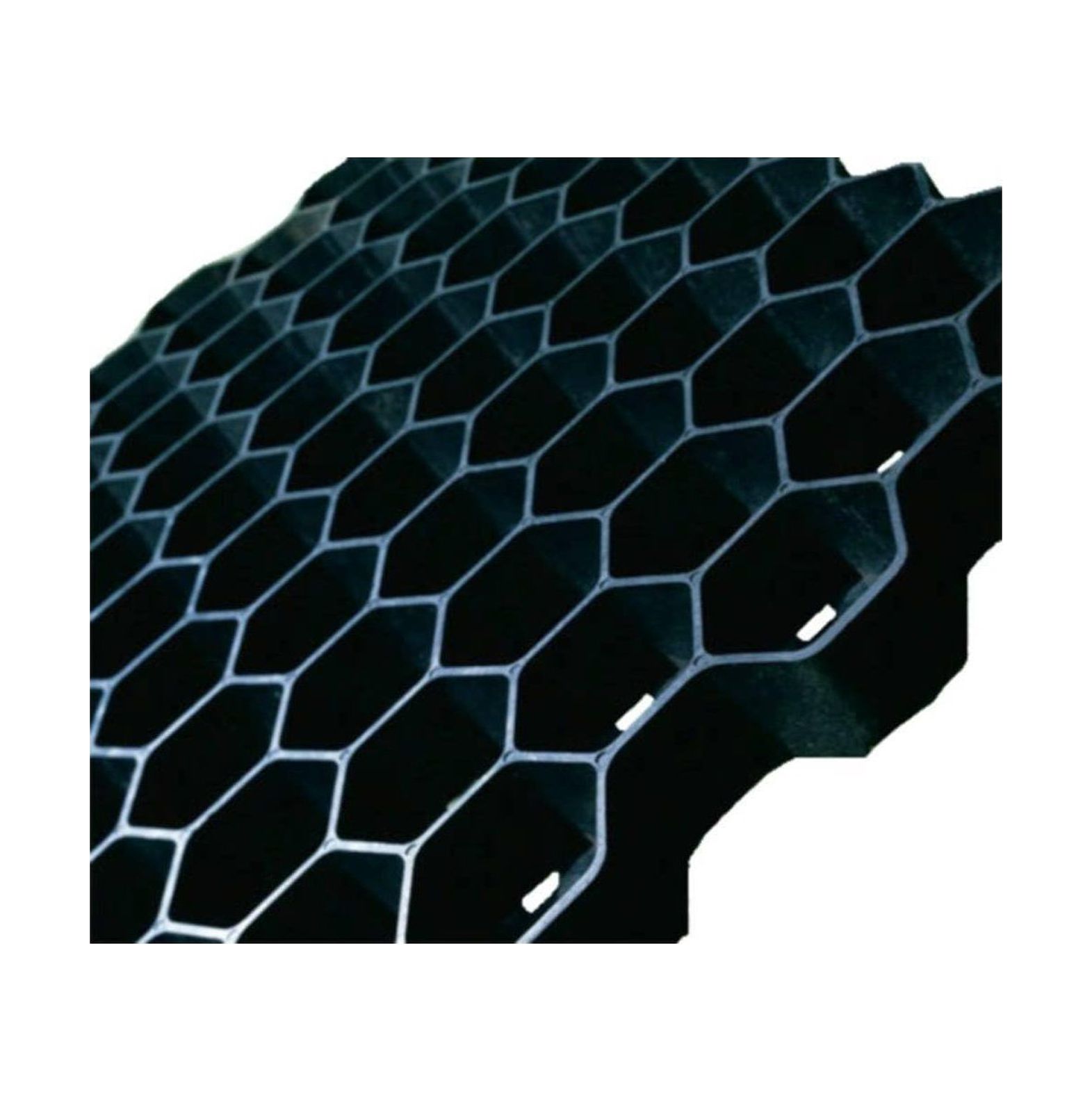 Tufftrack Grass Pavers - Walmart.com