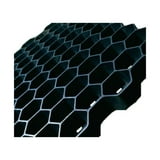 Tufftrack Grass Pavers - Walmart.com