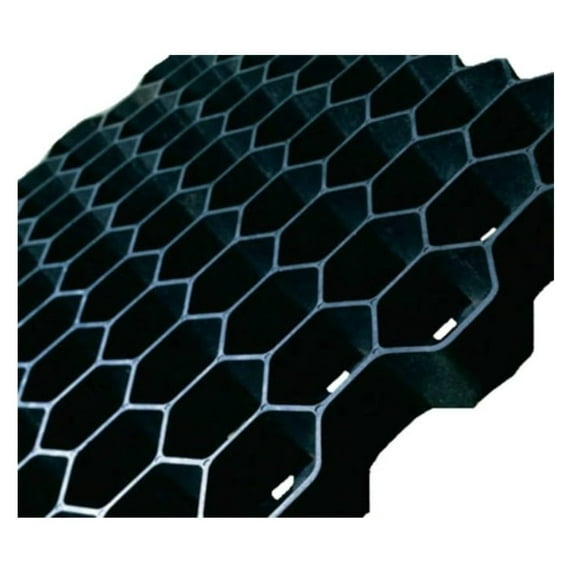 Tufftrack Grass Pavers - Walmart.com