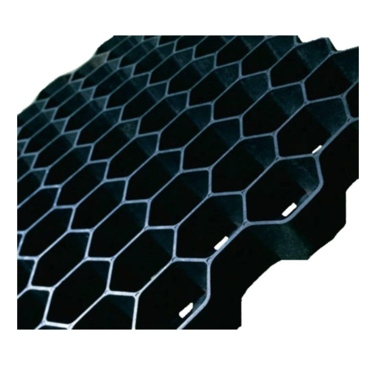 Tufftrack Grass Pavers - Walmart.com