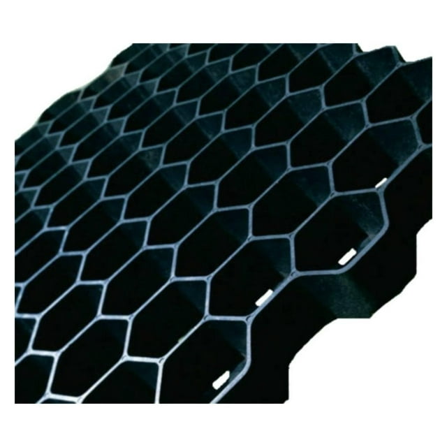 Tufftrack Grass Pavers - Walmart.com