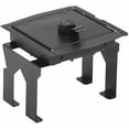 Tuffy Console Safe W/ Combo Lock For Jeep Wrangler & Gladiator ...