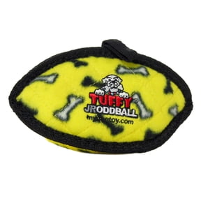 Tuffy - Walmart.com
