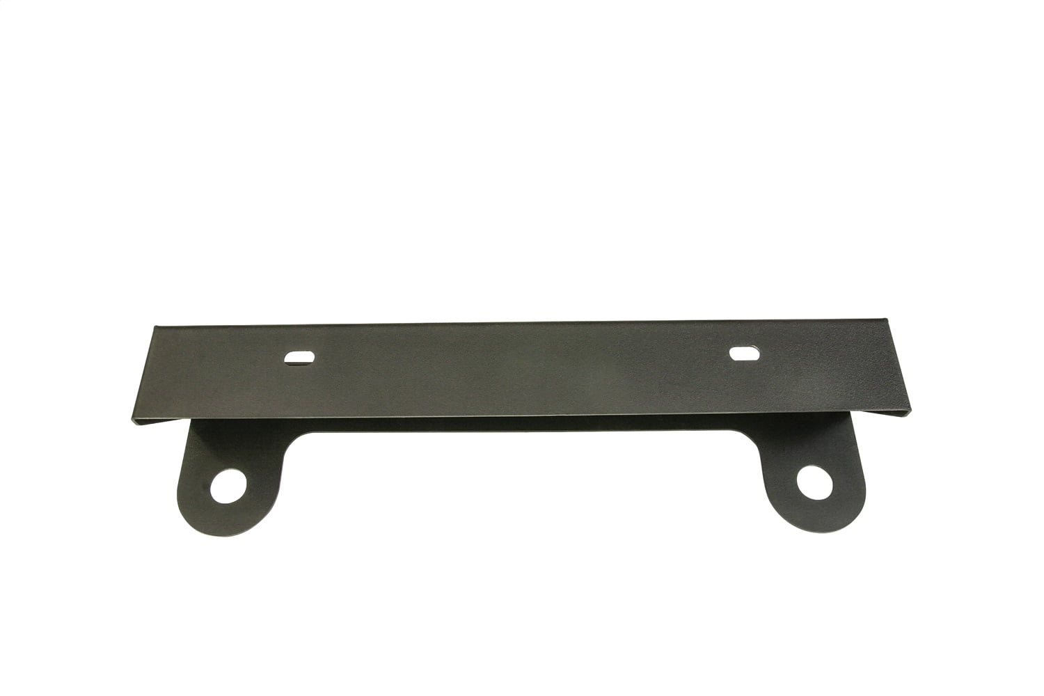 Tuffy Security 333-01 Flip-Up License Plate Holder - Walmart.com