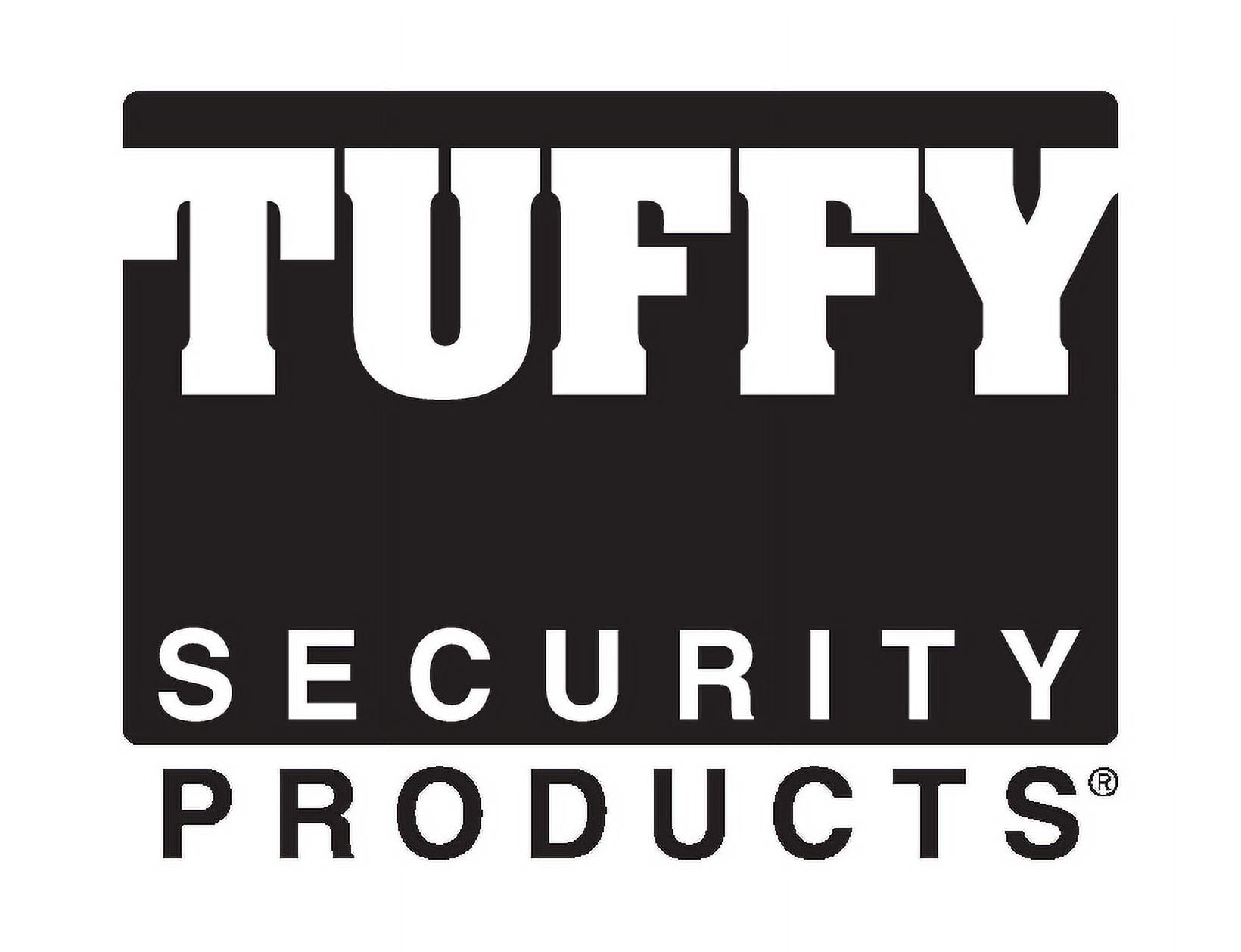 Tuffy Security Products 065-01 Dual Speaker Security Box - Walmart.com