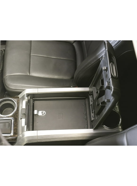 Car Consoles in Car Consoles, Console Parts & Accessories - Walmart.com