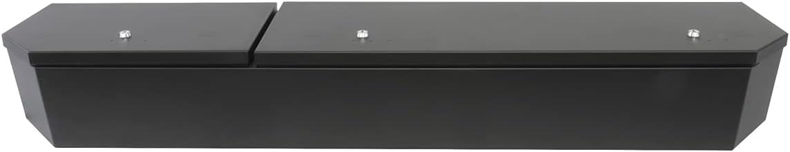 Tuffy Security 316-01-A - Walmart.com