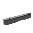 Tuffy Underseat Lockbox W/ Combo Lock For Chevrolet Silverado & Gmc ...