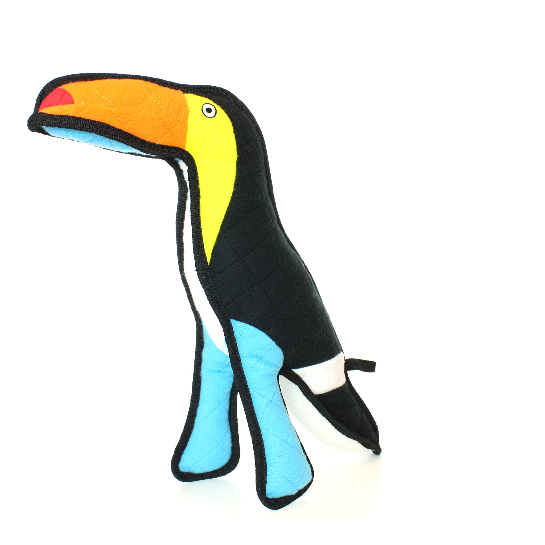 Tuffy Zoo Toucan - Walmart.com