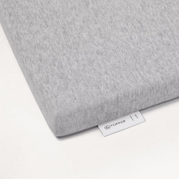 Tuft & Needle Comfort King Size Mattress Topper for Bed - Walmart.com