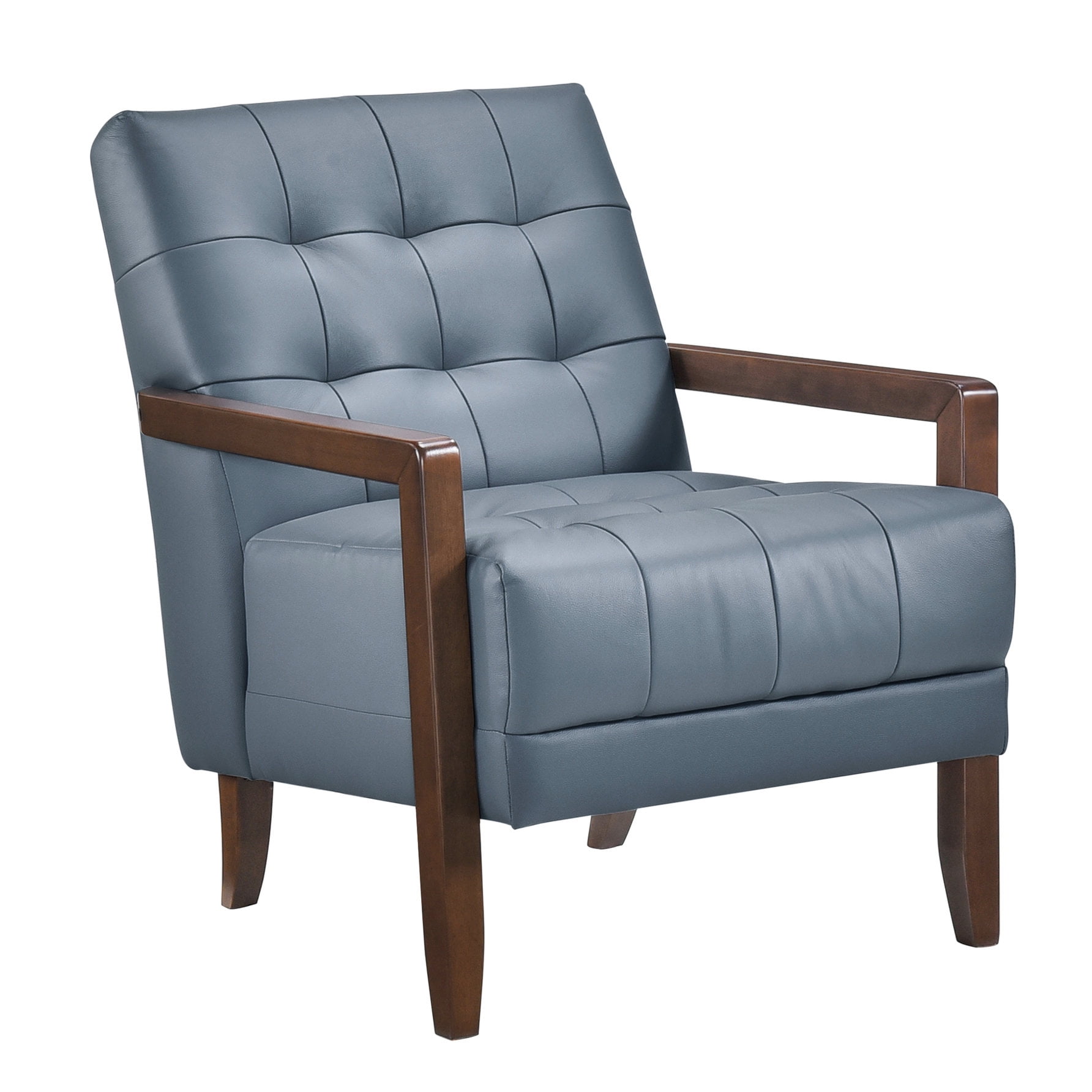 Tufted Detail & Simple Installation - Primary Living Place, Easy Setup ...