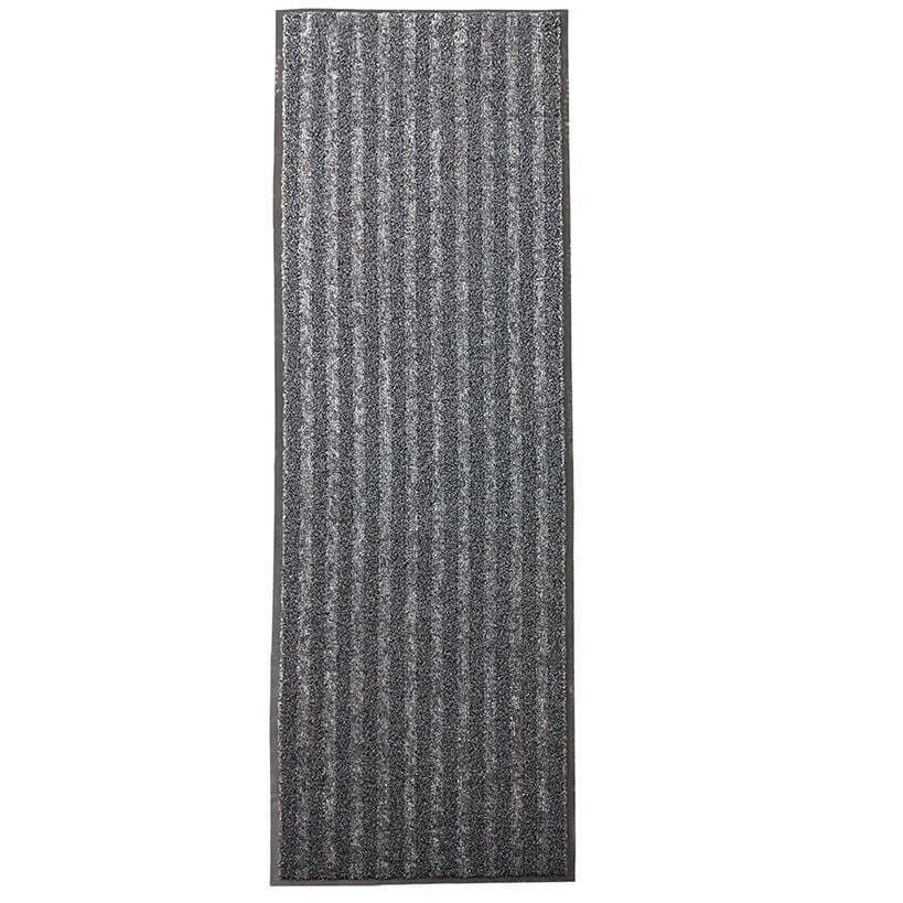 Tufted Indoor/Outdoor Utility Rugs - Extra-Long Runner - Walmart.com