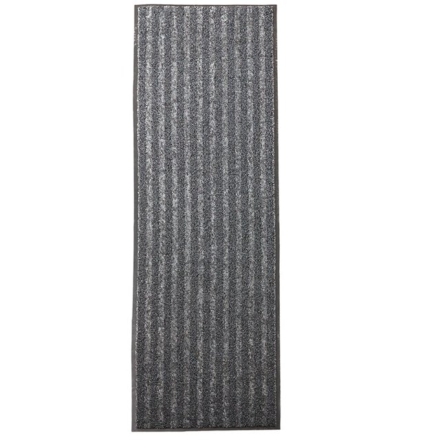 Tufted Indoor/Outdoor Utility Rugs - Extra-Long Runner - Walmart.com