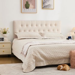 Bed Backboard