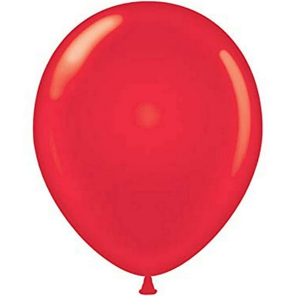 5inch Balloons