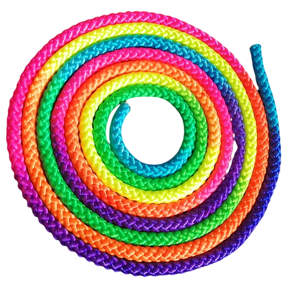 Tug of War Game Rope Wear-resistant Party Tug War Rope Competition Tug ...