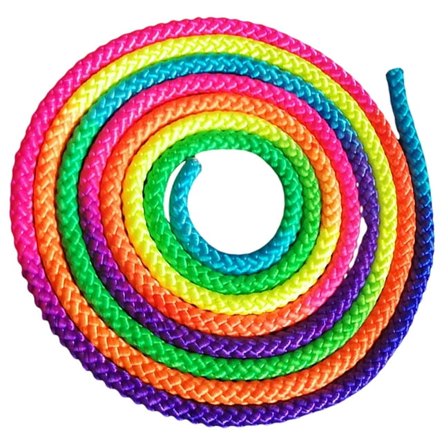 Tug of War Game Rope Wear-resistant Party Tug War Rope Competition Tug ...