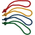 Tug Of War Ropes Multiple Styles