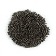 Tukmaria ( Basil Seeds or Sabja Seeds ) - Walmart.com