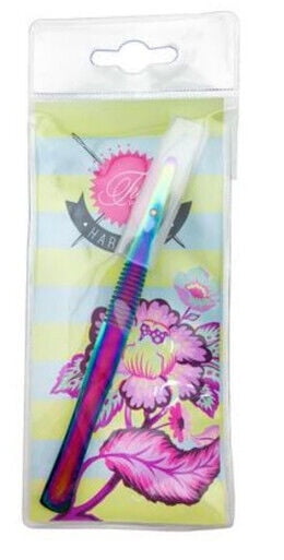 Tula Pink 5.5 inch Surgical Seam Ripper - Walmart.com
