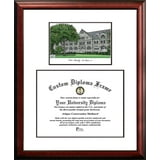 Tulane University 14" x 17" Scholar Diploma Frame - Walmart.com
