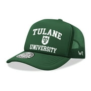 Tulane Hats