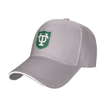 Natural Light Natural Light Beer Adjustable Hat - Walmart.com