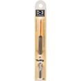 Tulip Etimo Crochet Hook-Size D3/3.25mm - Walmart.com