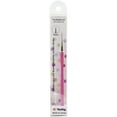 Tulip Fine Beading Awl W/Cushion Grip - Pink - Walmart.com