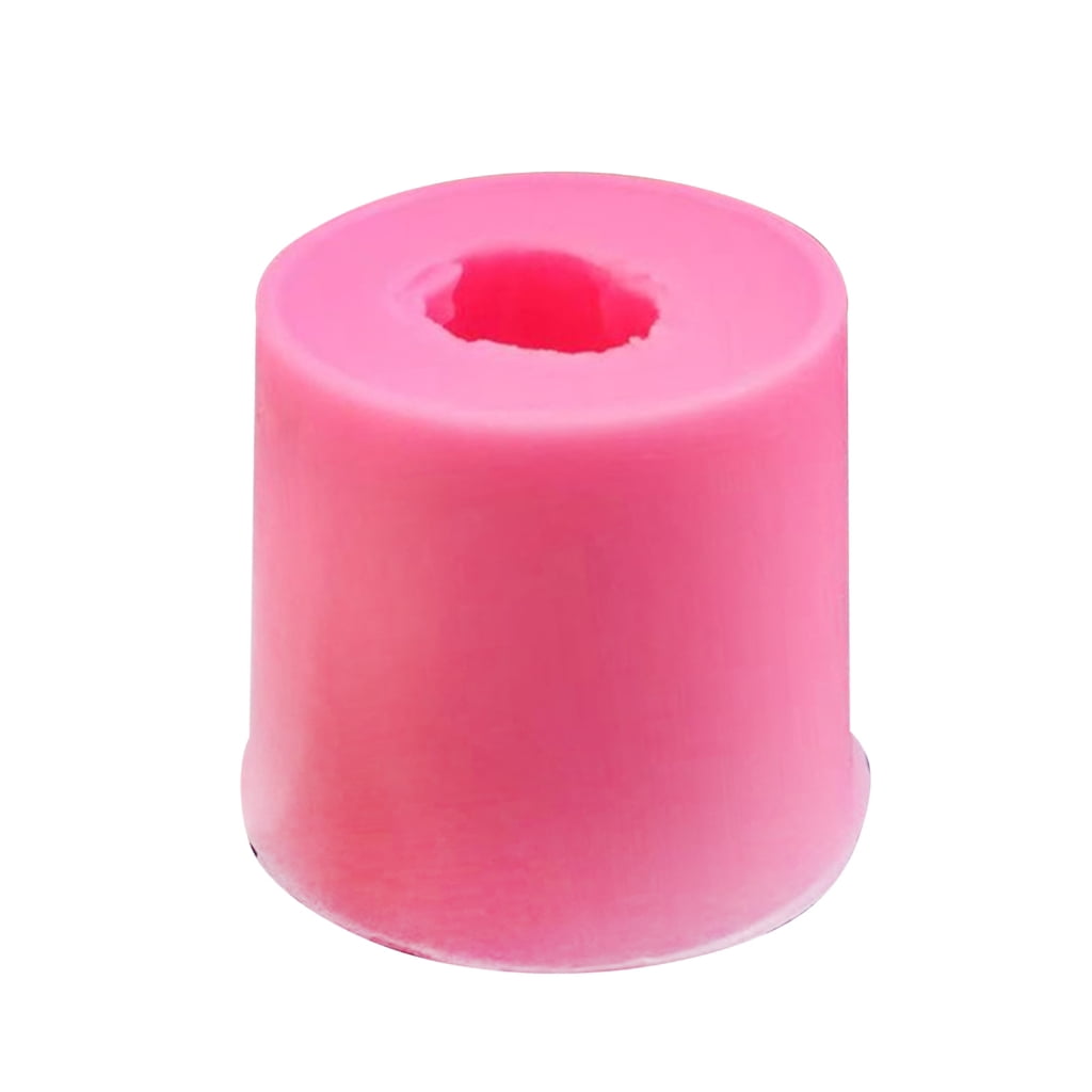 Tulip Flower Silicone Mold Project Making Candle Plaster Making Gift ...