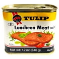 Tulip Jamonilla Classic, 12oz Can - Walmart.com