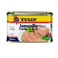 Tulip Jamonilla Classic Canned Meat, 7 oz Can - Walmart.com