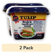 Mezzetta Italian Olive Salad, Sandwich Spread & Food Dip, 16 fl oz Jar ...