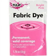 Synthetic Rit Dye More Liquid Fabric Dye - Ultimate Synthetic Rit Dye ...