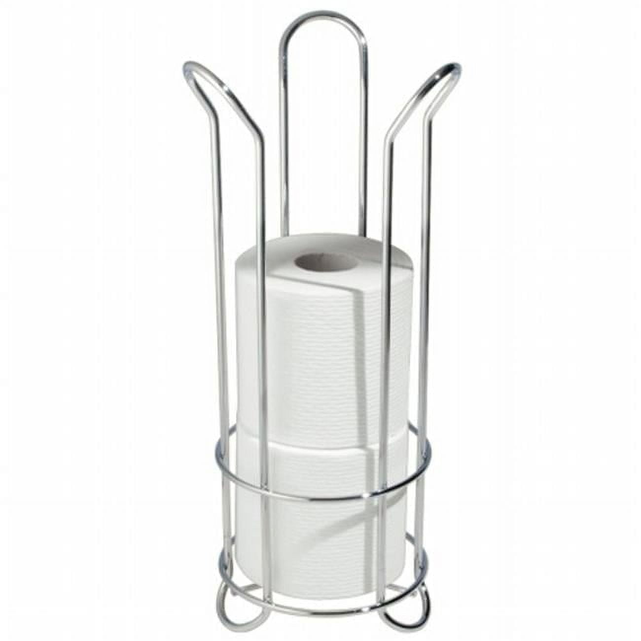 Tulip Roll Reserve - Walmart.com