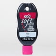 Tulip Soft Fabric Paint, Washable, Stays Soft and Flexible, Permanent ...