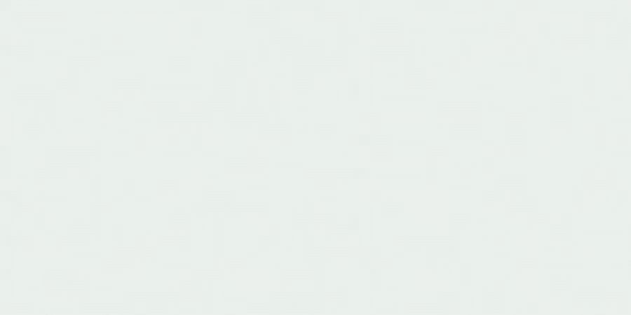 Tulip Soft Matte Fabric Paint, 2oz - Walmart.com