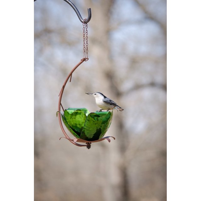 Tulip Tree Feeder - Walmart.com