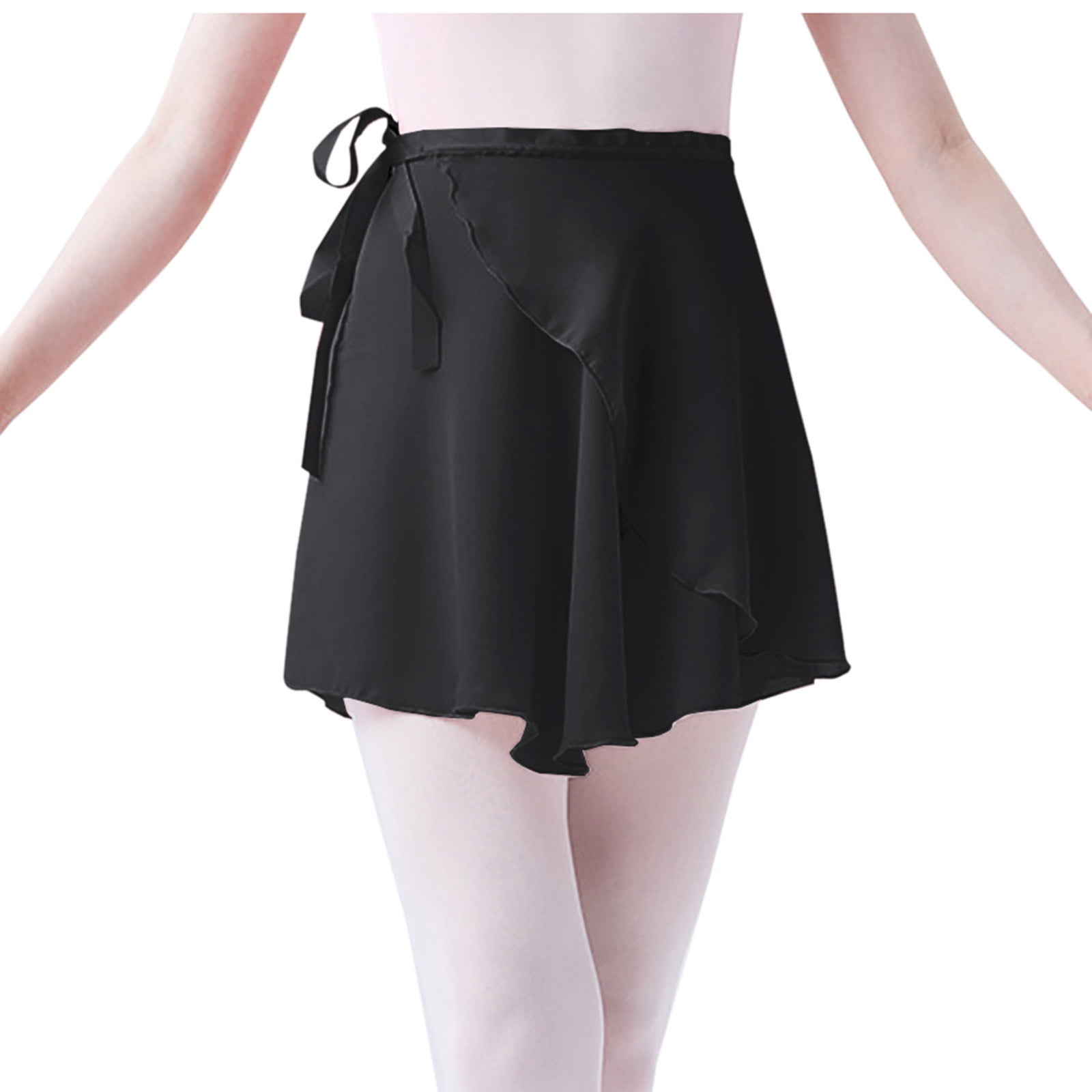 Tulle Skirts for Women Mesh Sheer Sexy Pleated Ballet Tutu Skirt Lace ...