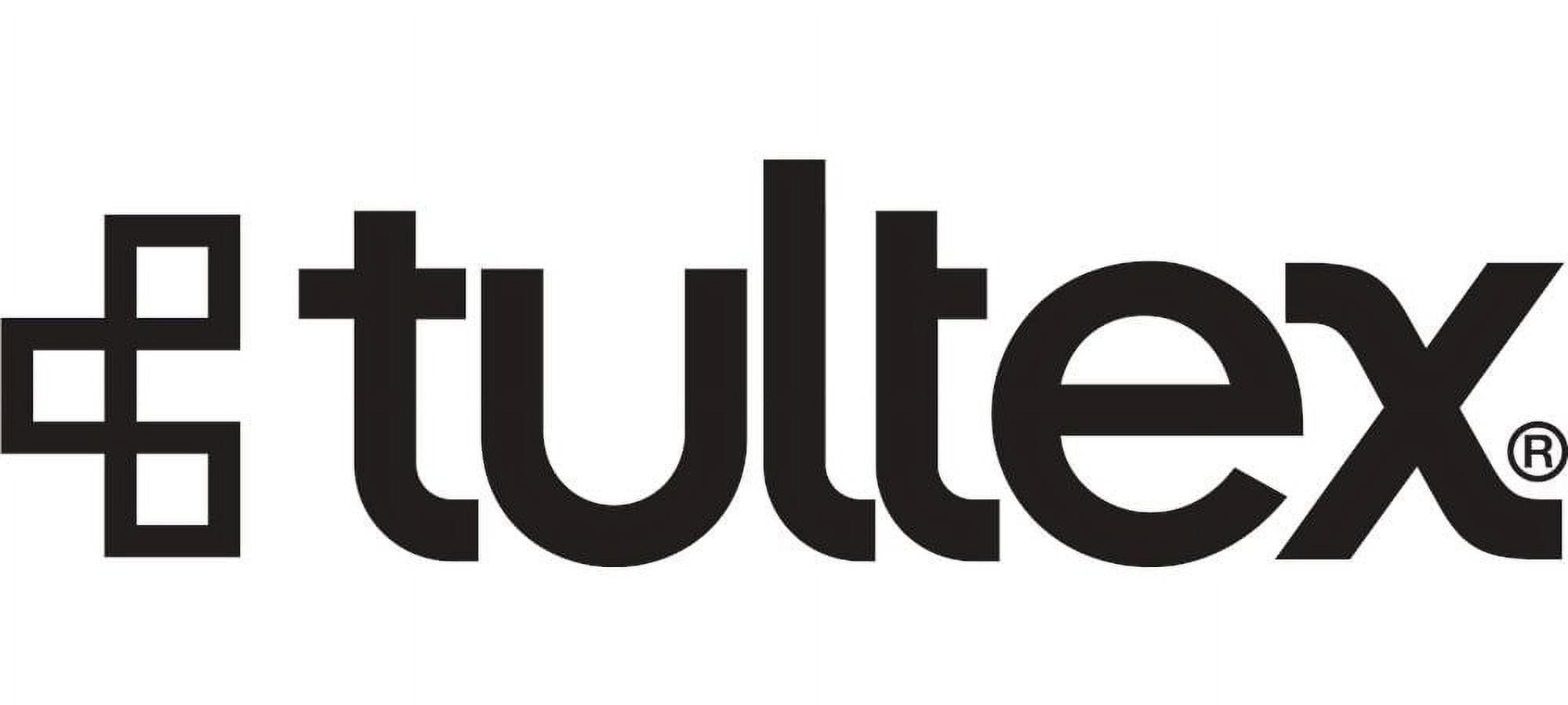Tultex Women 's Heritage Retro Crop Top - Walmart.com