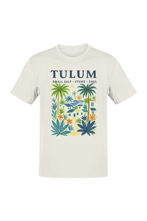 Temu Shirts For Men