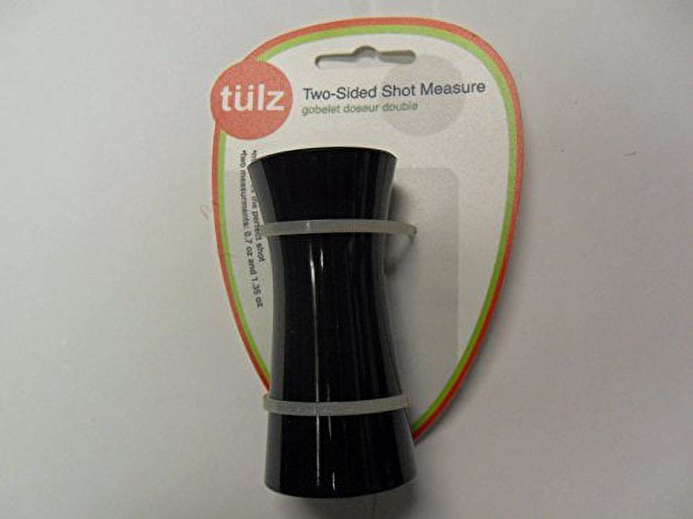 Tulz Ice Tongs - Walmart.com