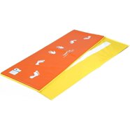 Stunt Pad, 5' x 10' - Walmart.com