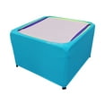 Tumbl Trak Grow Through Movement Boundex, Sensory Cuddle Box, Lycra ...
