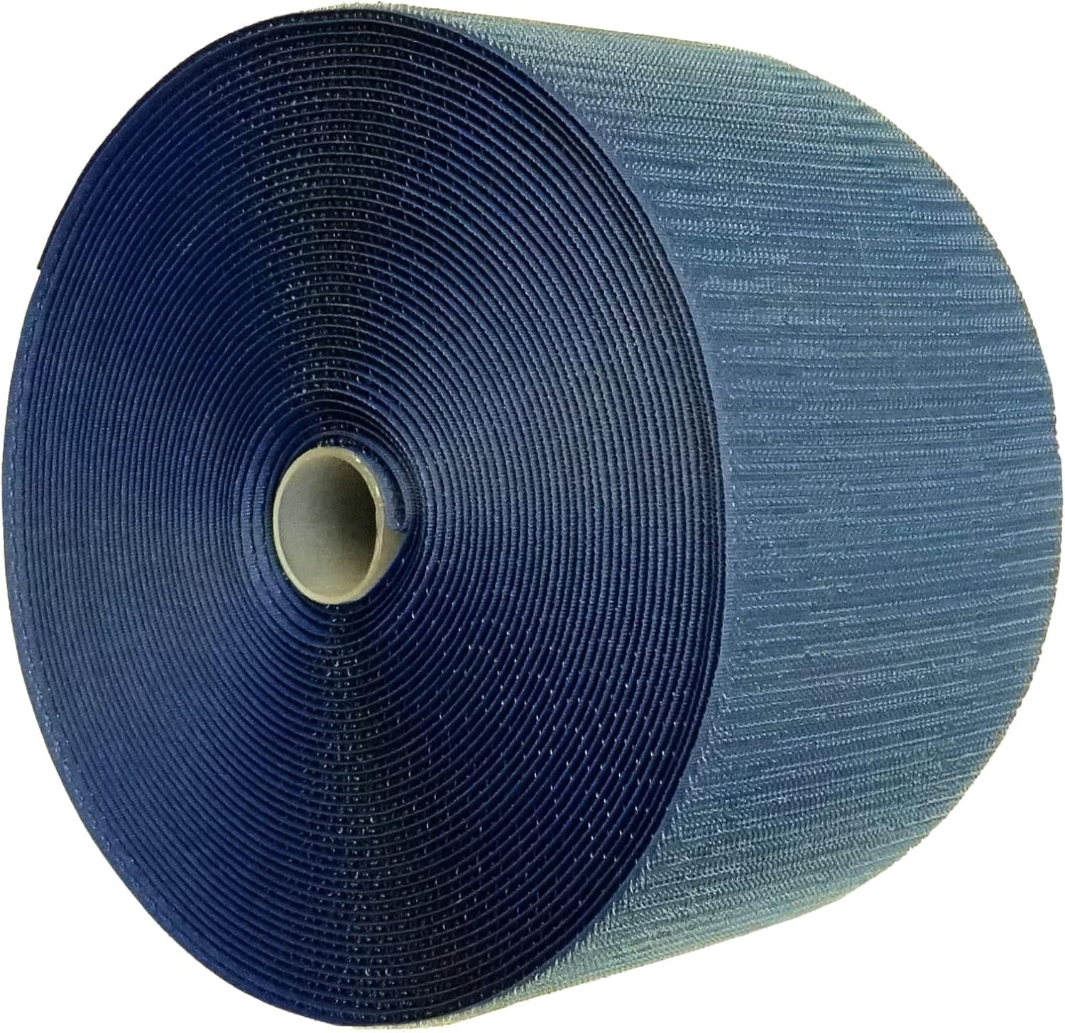 Tumbl Trak Hook Mat Fastener | 42' Long & 4" Wide | Hook Fastener for ...