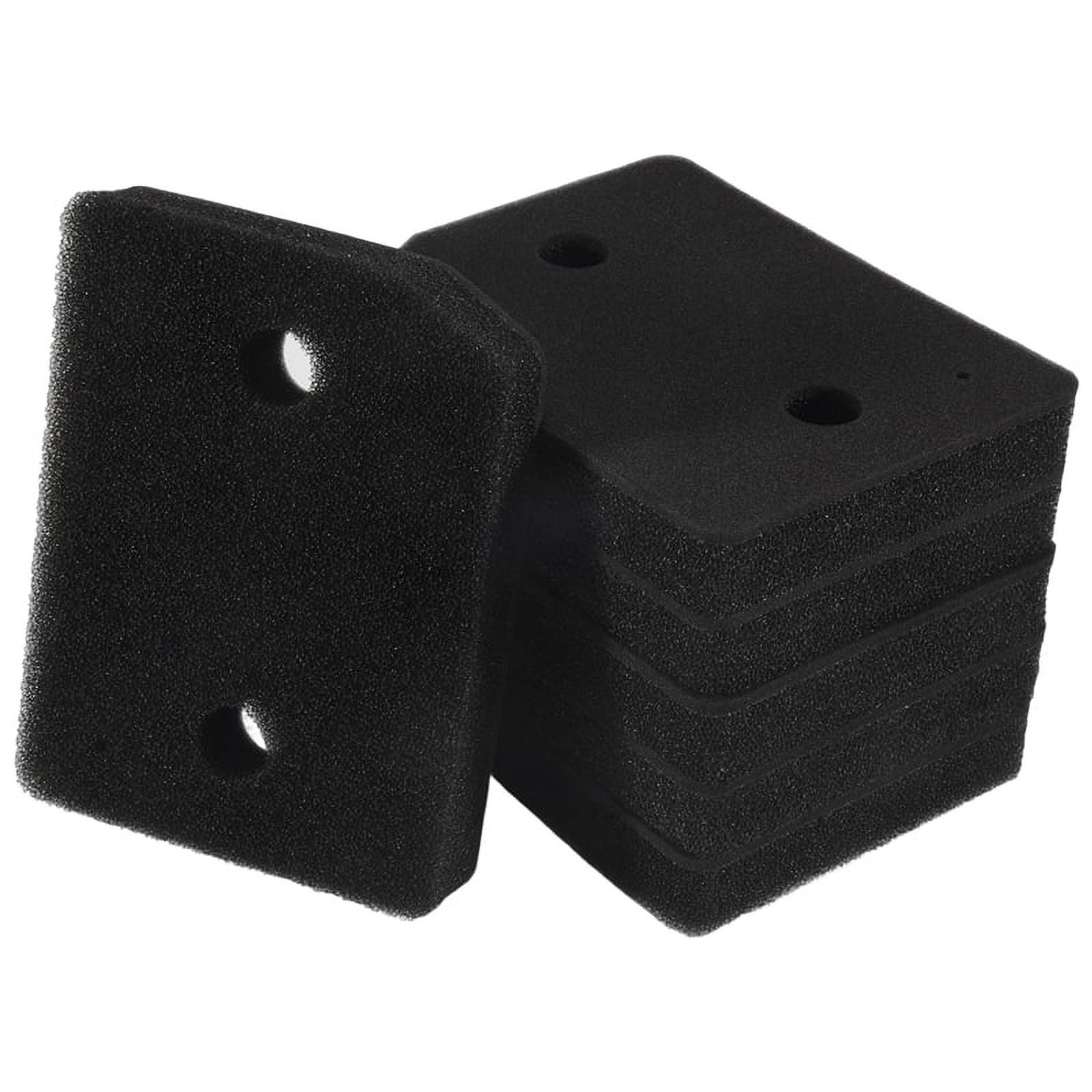 Tumble Dryer Foam Filter Kits for 9164761 Dryer Heat Pump Dryer,Sponge ...