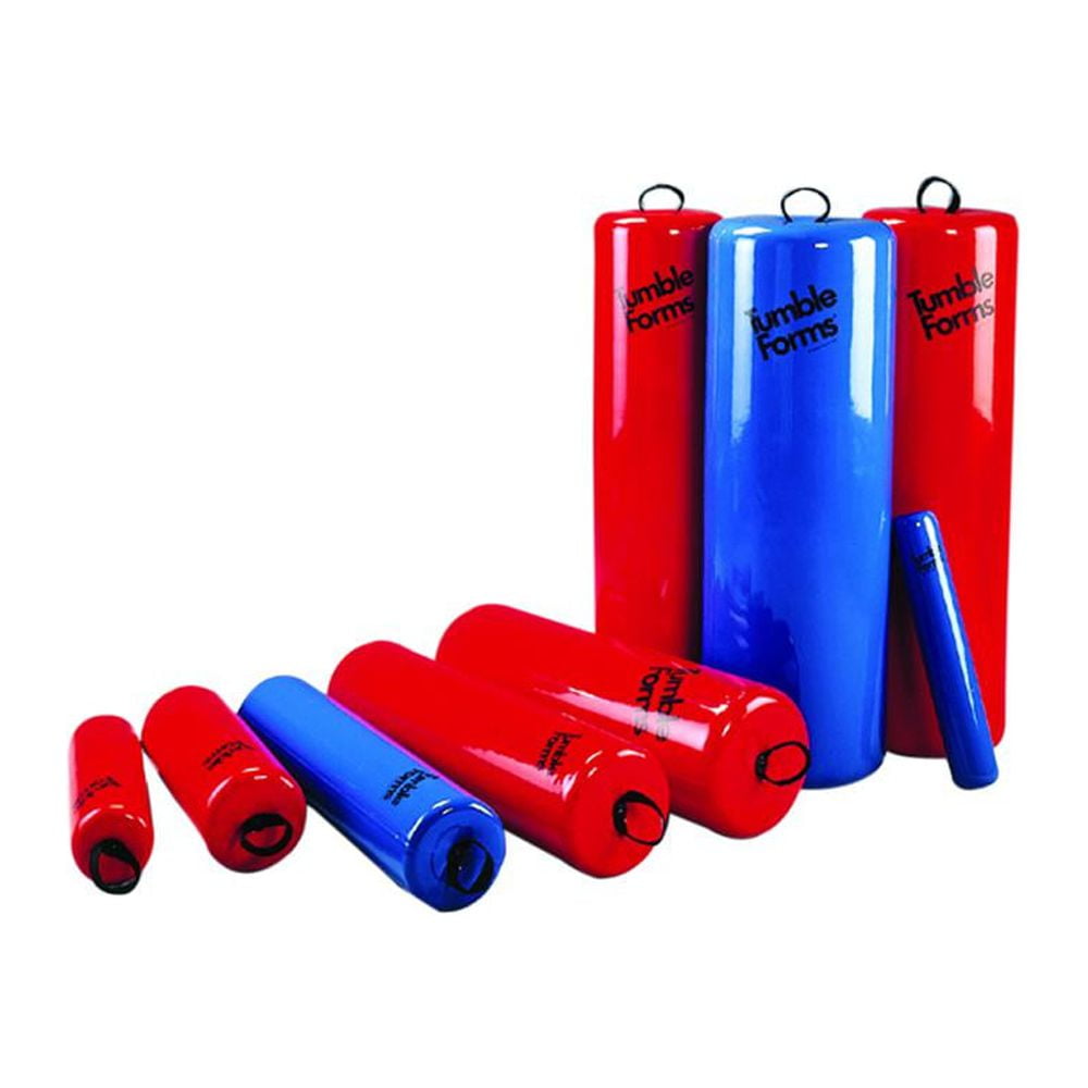 Tumble Forms® roll, 4x24 inch - Walmart.com