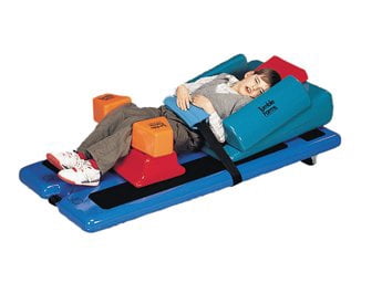 Tumble Forms Universal Grasshopper Complete Positioning Systems ...