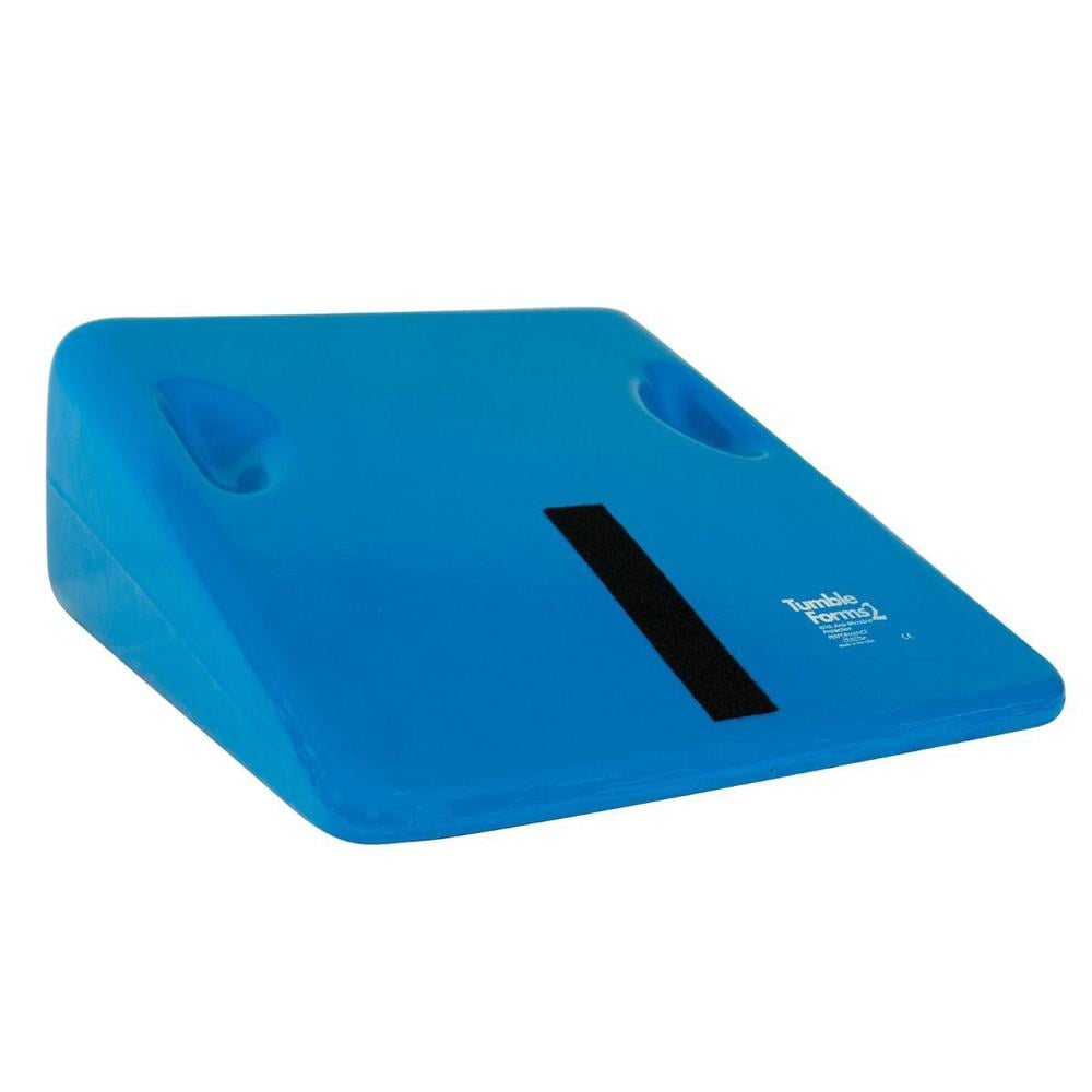 Tumble Forms Wedge, 26 x 24 x 12 Inches - Walmart.com